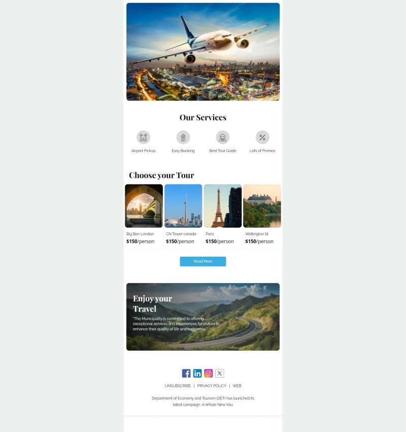 Abhishek Gupta on LinkedIn: #html #css #javascript Abhishek Gupta on LinkedIn: #html #css #javascript