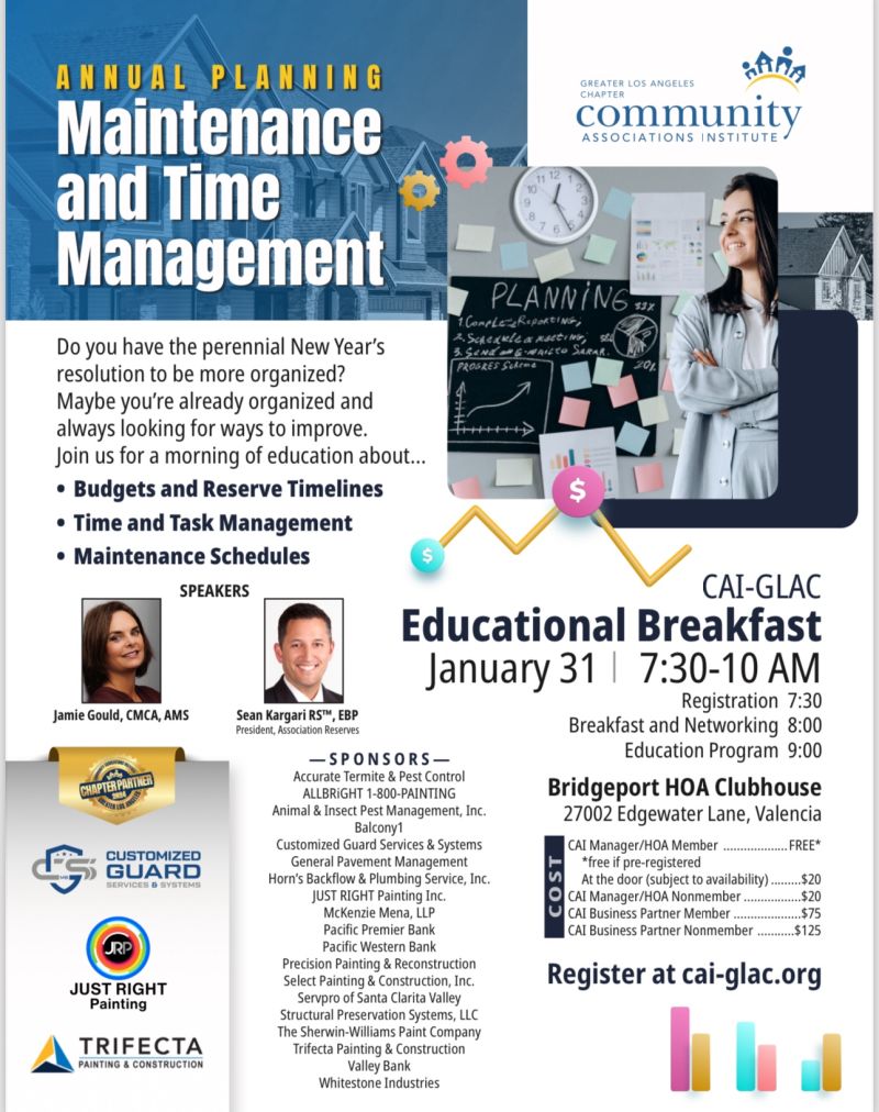 Guillermo Amador, Sr., CCIP on LinkedIn: #cgss #supportingeducation # ... Guillermo Amador, Sr., CCIP on LinkedIn: #cgss #supportingeducation # ...