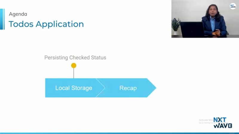 SURESH SR on LinkedIn: #day161 #daily #schudule #learning #todolistapp ... SURESH SR on LinkedIn: #day161 #daily #schudule #learning #todolistapp ...