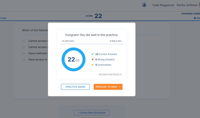 Devika Jyothsna Batti on LinkedIn: #day6 #nxtwave #ccbp #ccbpian ... Devika Jyothsna Batti on LinkedIn: #day6 #nxtwave #ccbp #ccbpian ...