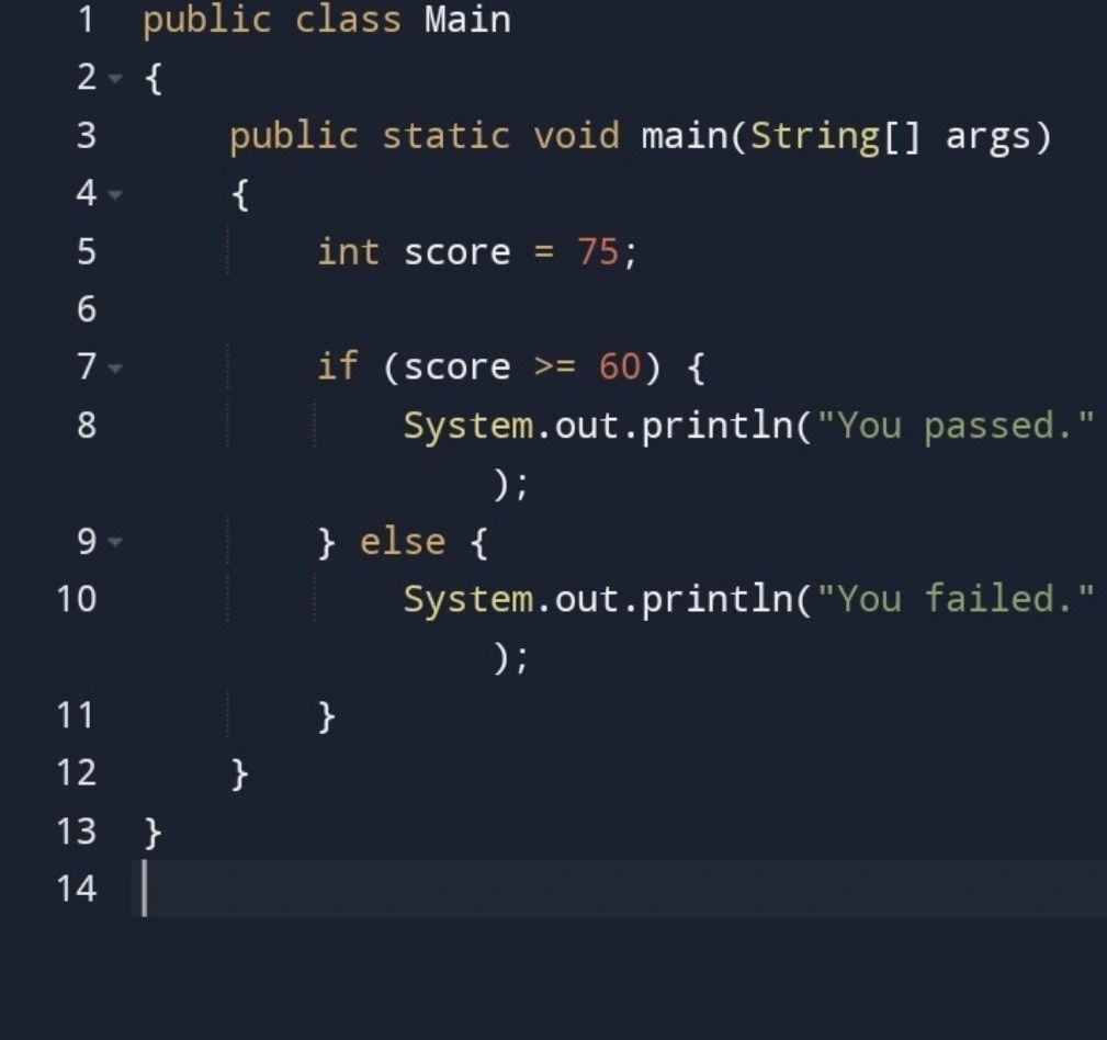 #cybernaut #java #60daysofcodechallenge | Mythreyee A #cybernaut #java #60daysofcodechallenge | Mythreyee A
