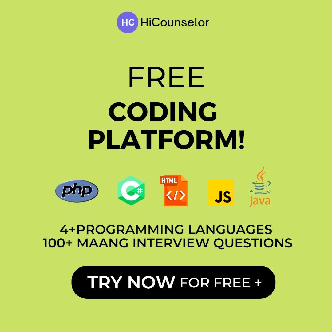 Shraddha Tiwari on LinkedIn: #codingpractice #programmerlife # ... Shraddha Tiwari on LinkedIn: #codingpractice #programmerlife # ...