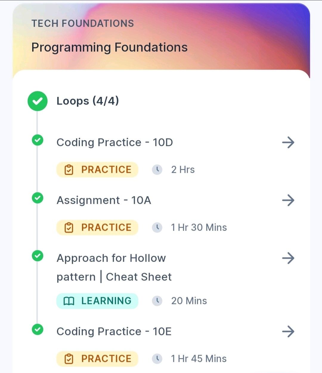 #connections #50daysofcodechallenge #python #pythonprogramming ... #connections #50daysofcodechallenge #python #pythonprogramming ...