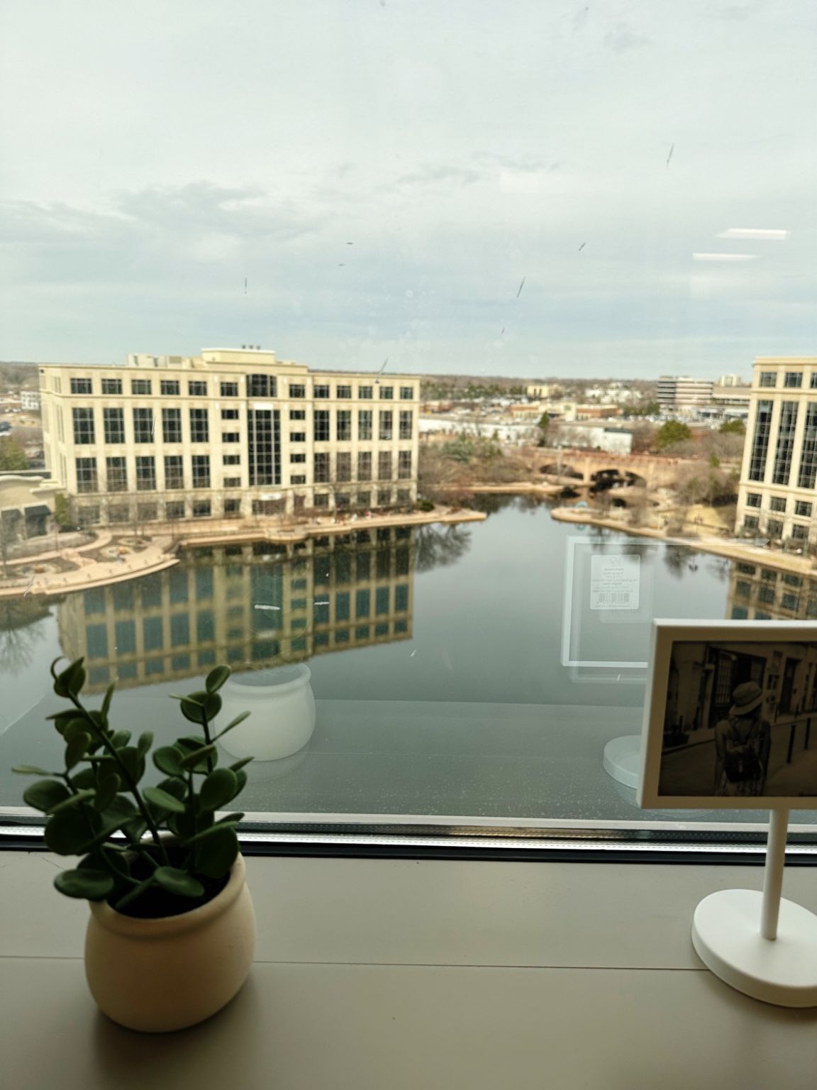 Katla Michaelson on LinkedIn: So happy to share that I started my new ... Katla Michaelson on LinkedIn: So happy to share that I started my new ...