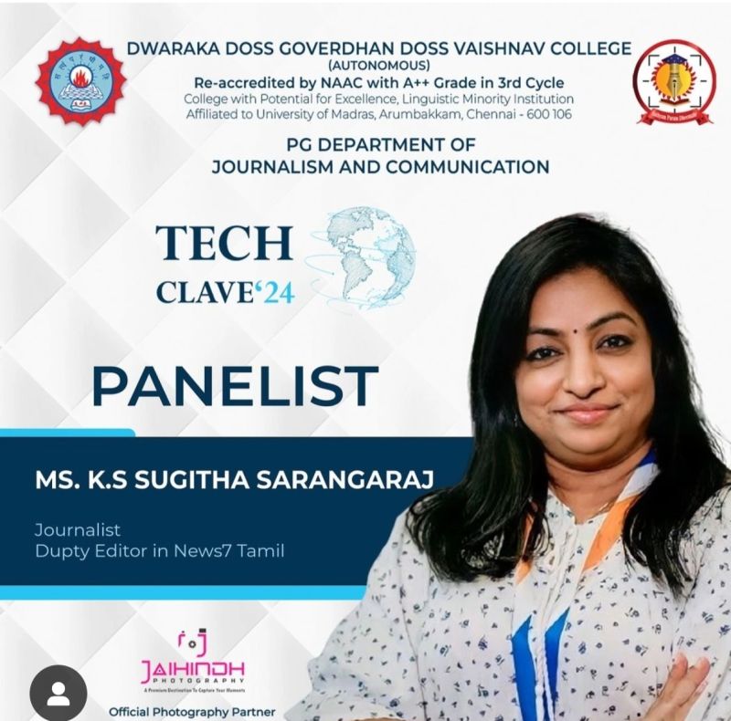 Sugitha Sarangaraj posted on LinkedIn Sugitha Sarangaraj posted on LinkedIn