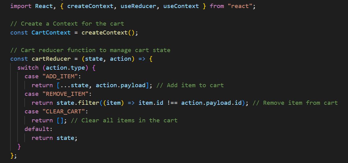 Gaurav Patil on LinkedIn: #reactjs #reactproject #react #react Gaurav Patil on LinkedIn: #reactjs #reactproject #react #react