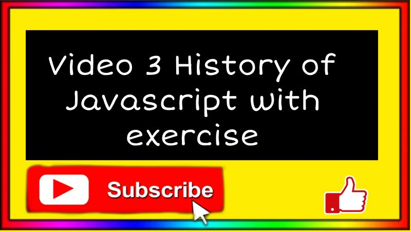 Vikash Kumar Mehta on LinkedIn: #javascript #webdevelopment Vikash Kumar Mehta on LinkedIn: #javascript #webdevelopment