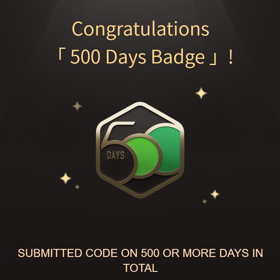 #codingjourney #leetcode #geeksforgeeks #milestone #consistency # ... #codingjourney #leetcode #geeksforgeeks #milestone #consistency # ...