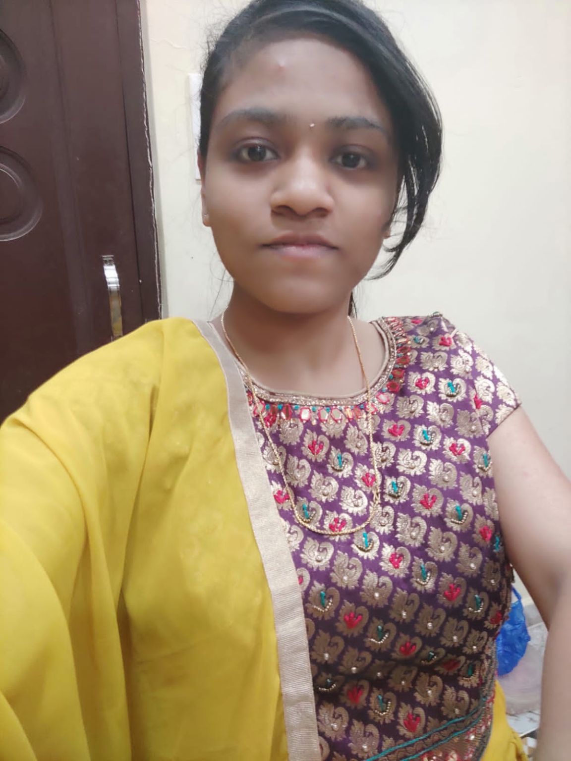 Keerthi Konduru on LinkedIn: #linkedin #linkedinfamily #networking #att Keerthi Konduru on LinkedIn: #linkedin #linkedinfamily #networking #att