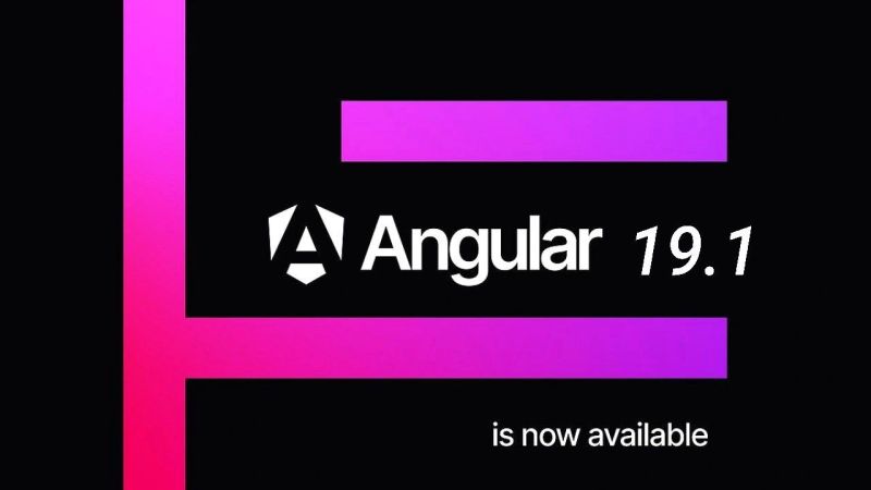 #angular #angulardevelopers #javascript #angular19 #ui | Teja G. #angular #angulardevelopers #javascript #angular19 #ui | Teja G.