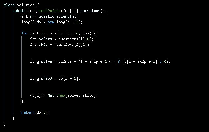#200daysofcode #200daysofcode #leetcode #dsa #competitiveprogramming ... #200daysofcode #200daysofcode #leetcode #dsa #competitiveprogramming ...