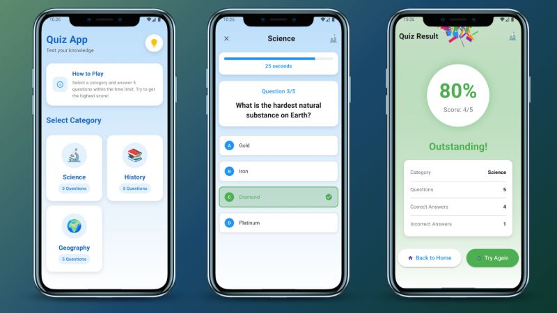 Asad Ali on LinkedIn: #flutter #flutterdeveloper #flutterdevelopers #ai ... Asad Ali on LinkedIn: #flutter #flutterdeveloper #flutterdevelopers #ai ...