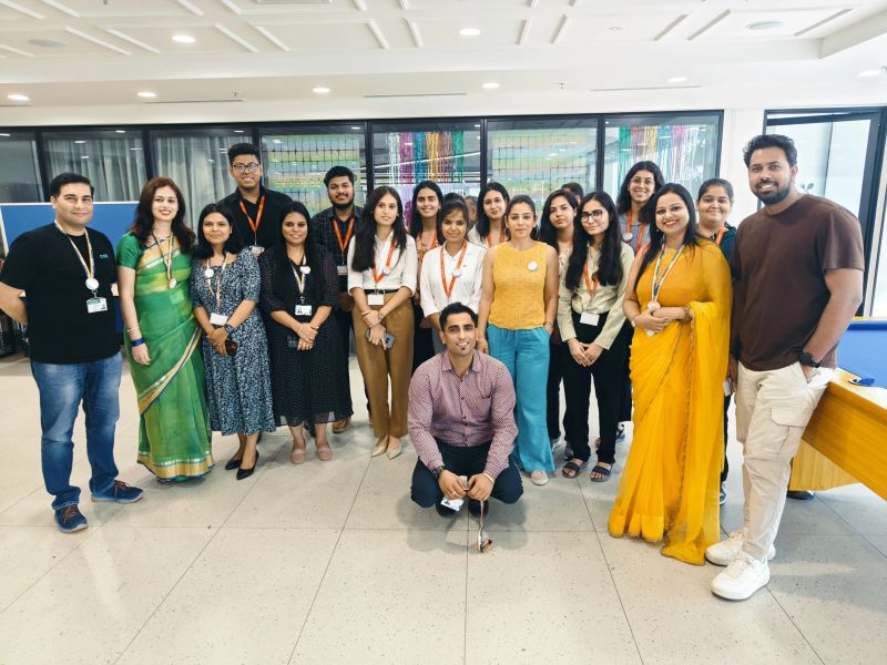 Tannu Jha on LinkedIn: #newbeginnings #colt #traineeengineer # ... Tannu Jha on LinkedIn: #newbeginnings #colt #traineeengineer # ...