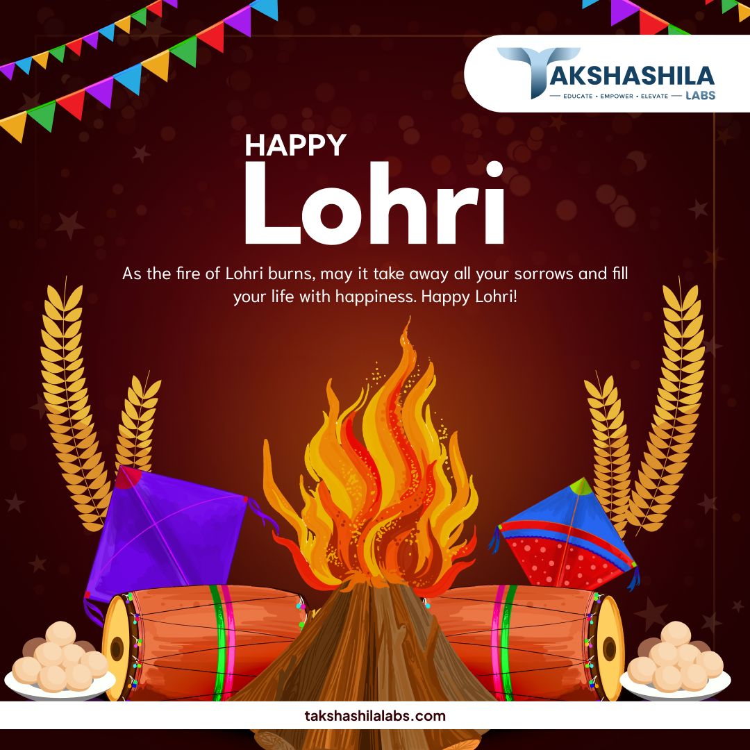 #happylohri #lohri2025 #takshashilalabs #festivegreetings # ... #happylohri #lohri2025 #takshashilalabs #festivegreetings # ...