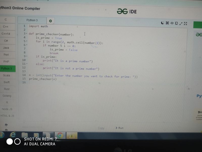 basic python coding , thanks to Jenny's lectures cs it | Akash Ranjan ... basic python coding , thanks to Jenny's lectures cs it | Akash Ranjan ...