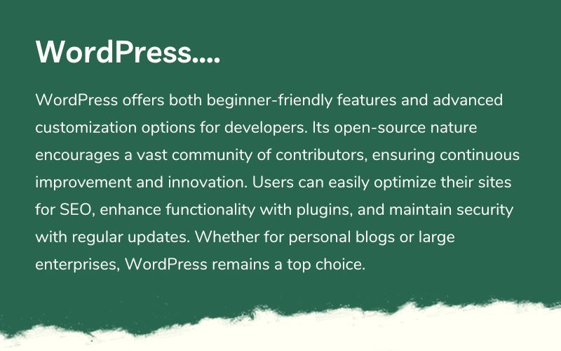 #webdevelopment #wordpresswebsite #consulting #casestudies # ... #webdevelopment #wordpresswebsite #consulting #casestudies # ...