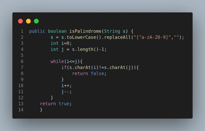 Day 35 of #100daysofcodechallenge with Java | Ruthvik JS posted on the ... Day 35 of #100daysofcodechallenge with Java | Ruthvik JS posted on the ...