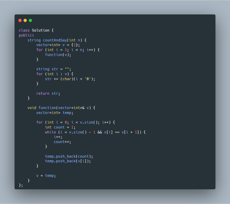 #leetcode #codingchallenge #dsa | Hiten Gupta #leetcode #codingchallenge #dsa | Hiten Gupta
