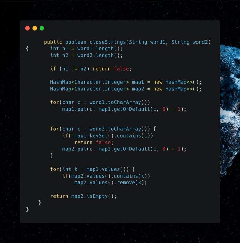 Lokesh Boddula on LinkedIn: #leetcode Lokesh Boddula on LinkedIn: #leetcode