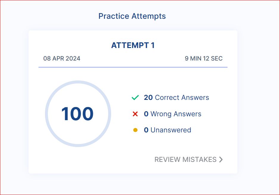 Gopi Kothapalli on LinkedIn: #mernstack #nxtwaveacademy #ccbpian Gopi Kothapalli on LinkedIn: #mernstack #nxtwaveacademy #ccbpian