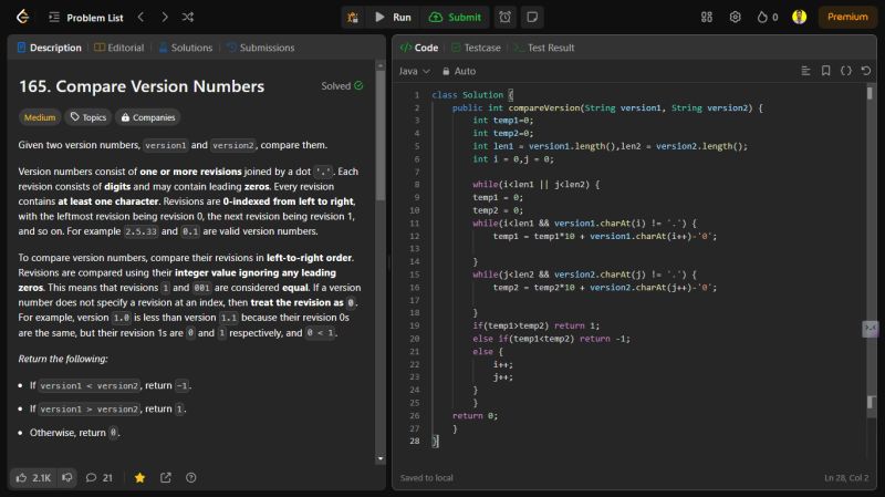 Rohit Singh Negi on LinkedIn: #100daysofcode #100daysofcode # ... Rohit Singh Negi on LinkedIn: #100daysofcode #100daysofcode # ...