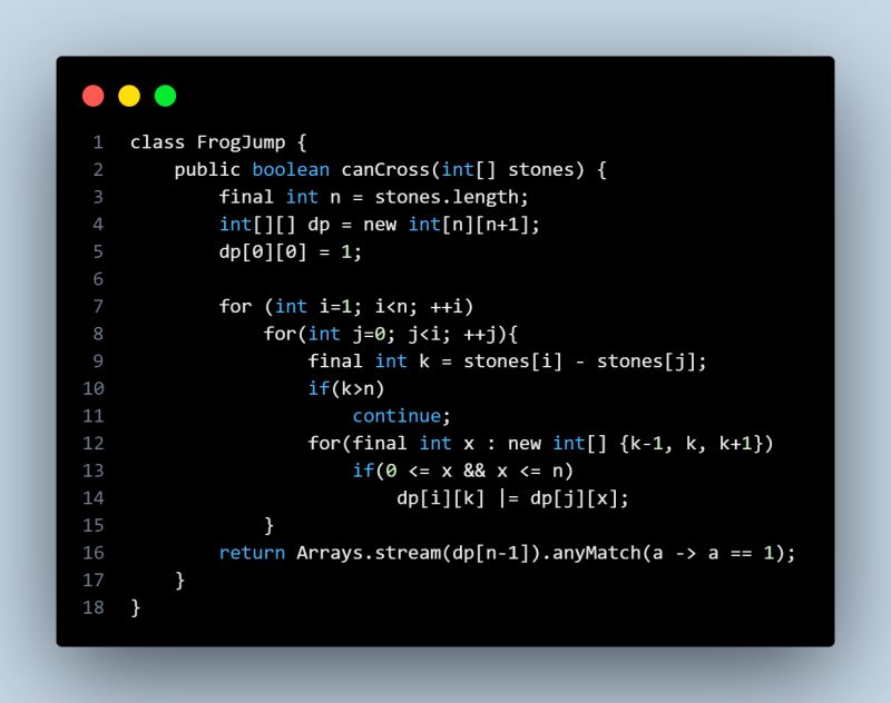 #100daysofleetcode #100daysofleetcode #codingjourney #problemsolving ... #100daysofleetcode #100daysofleetcode #codingjourney #problemsolving ...
