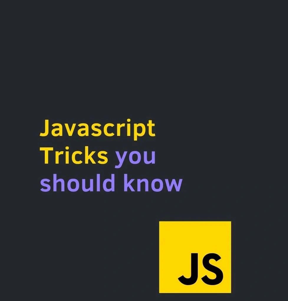 Nidhi Kumari on LinkedIn: #javascriptdeveloper #javascript # ... Nidhi Kumari on LinkedIn: #javascriptdeveloper #javascript # ...