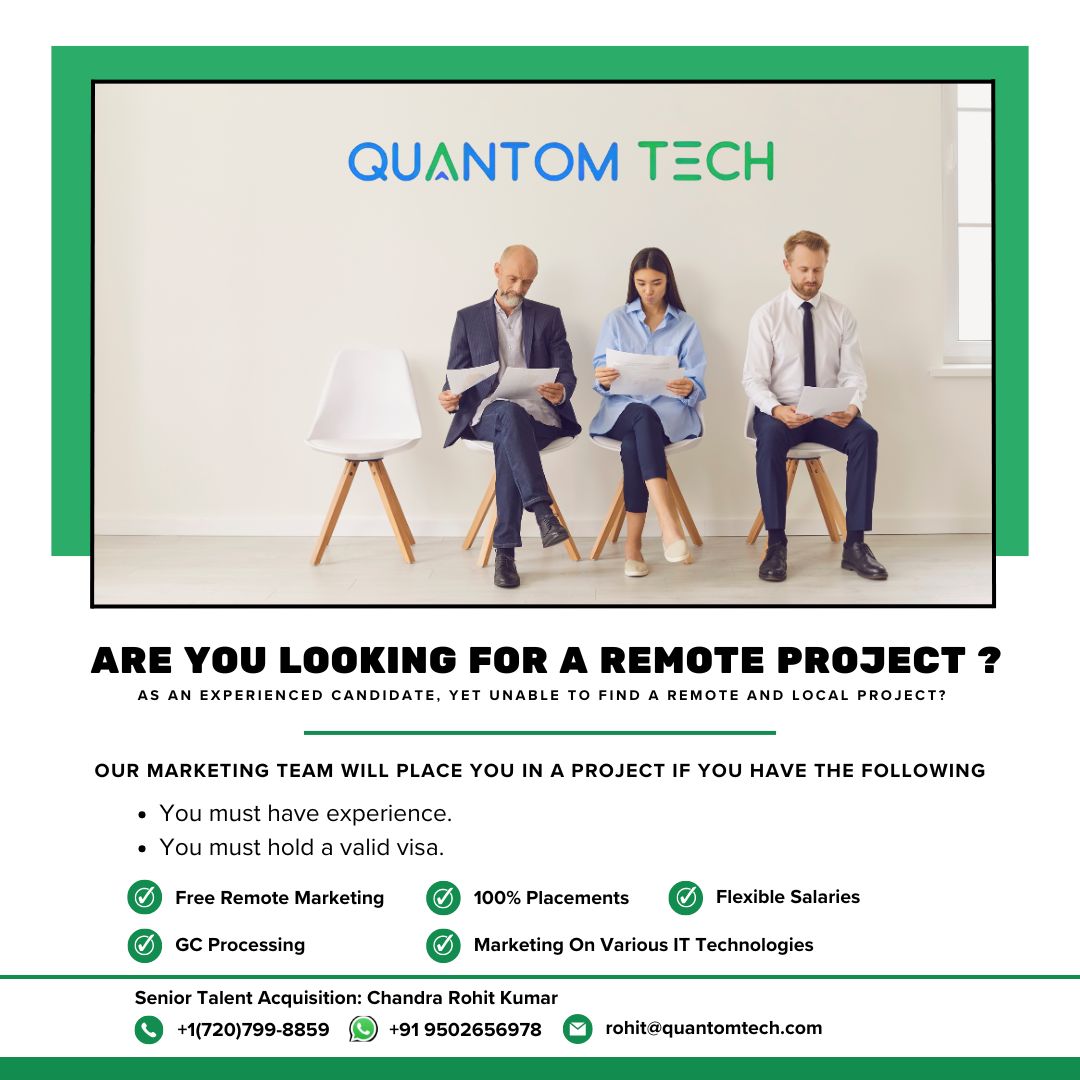 Rohit Chandra on LinkedIn: #java #javaui #hadoop #salesforce # ... Rohit Chandra on LinkedIn: #java #javaui #hadoop #salesforce # ...