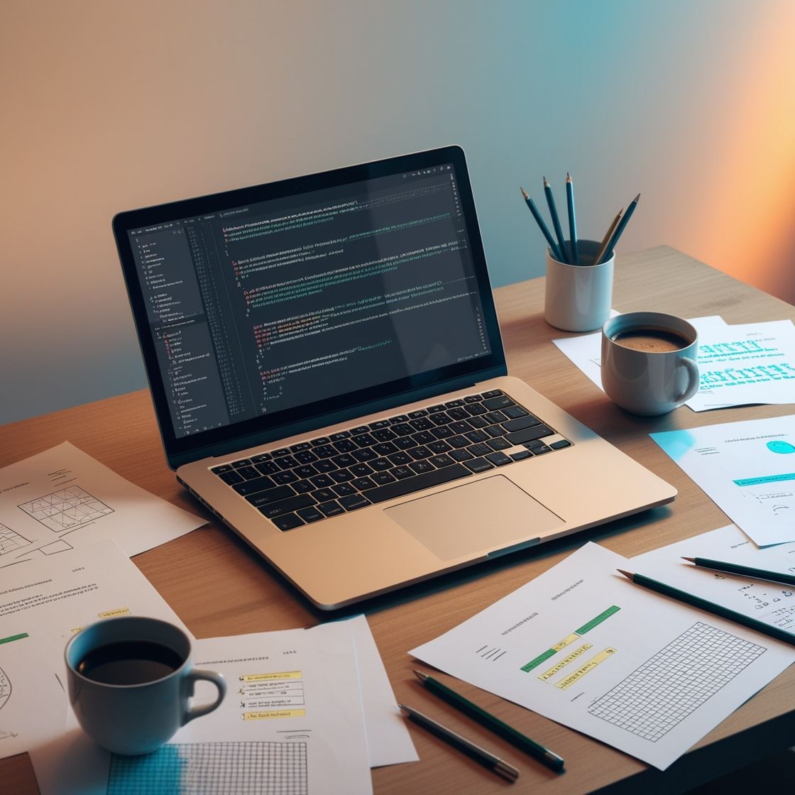 Tushar Upadhyay on LinkedIn: #frontend #coding #interviewprep #reactjs ... Tushar Upadhyay on LinkedIn: #frontend #coding #interviewprep #reactjs ...