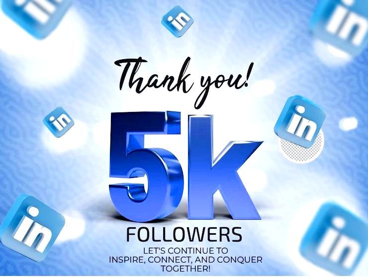 Saket Bharti on LinkedIn: #softwaredeveloper #cpp #hr #hiring # ... Saket Bharti on LinkedIn: #softwaredeveloper #cpp #hr #hiring # ...