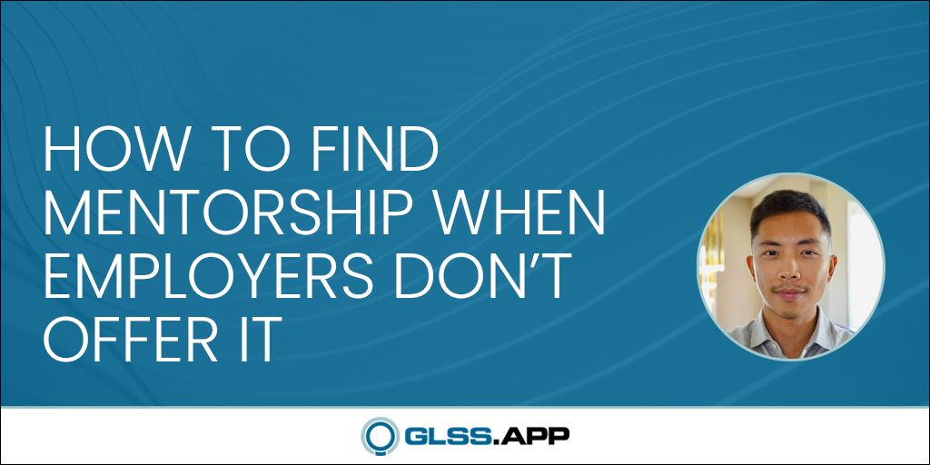 GLSS (GoLeanSixSigma.com) on LinkedIn: GLSS Founder & Chairman Karlo ... GLSS (GoLeanSixSigma.com) on LinkedIn: GLSS Founder & Chairman Karlo ...