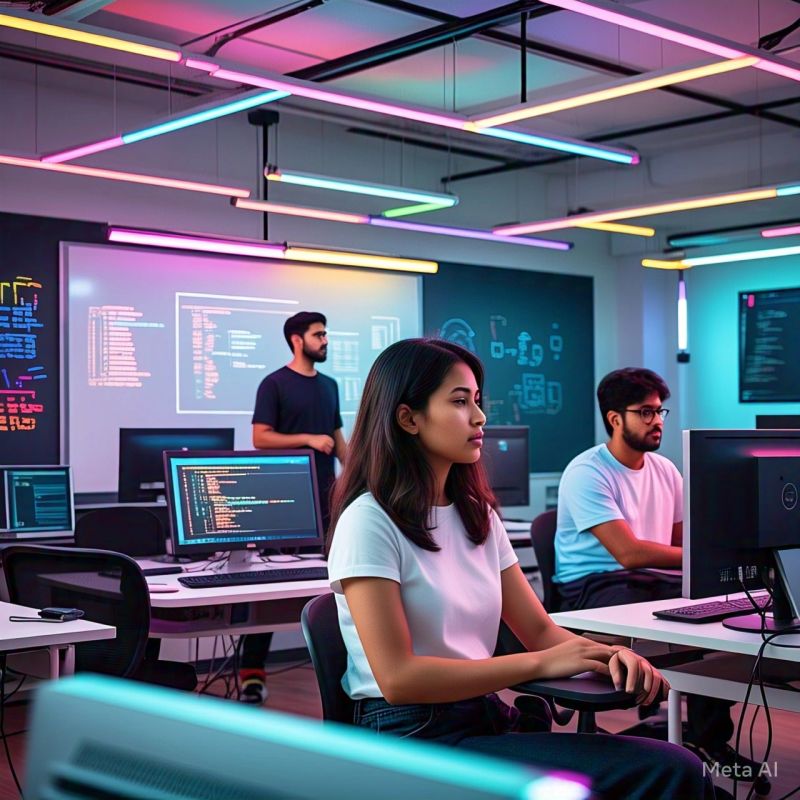 #codegalatta #learntocode #dsa #codingjourney #programming #techcareers ... #codegalatta #learntocode #dsa #codingjourney #programming #techcareers ...