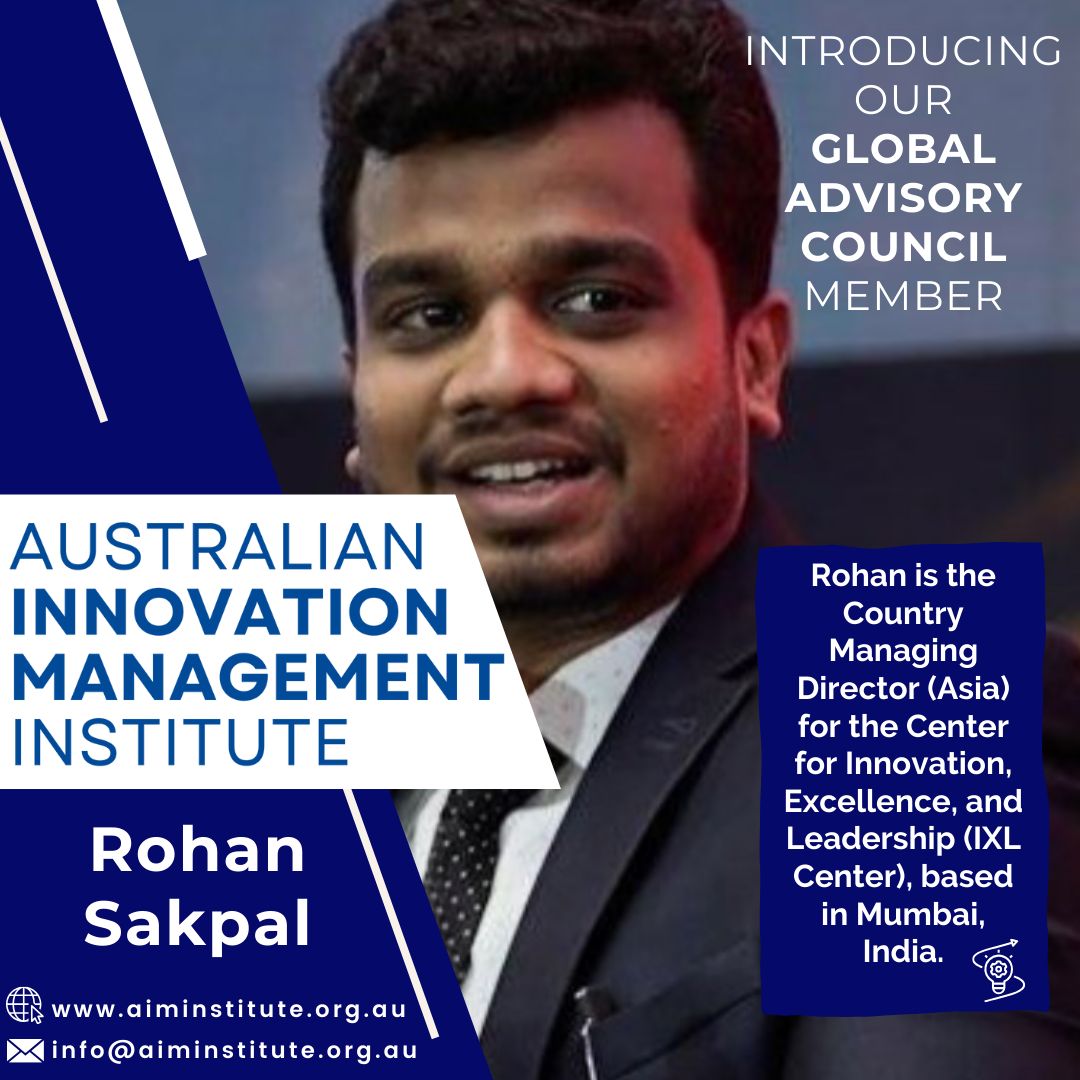Ninad Atul Mankeshwar on LinkedIn: Congratulations Mr. Perfect Rohan ... Ninad Atul Mankeshwar on LinkedIn: Congratulations Mr. Perfect Rohan ...