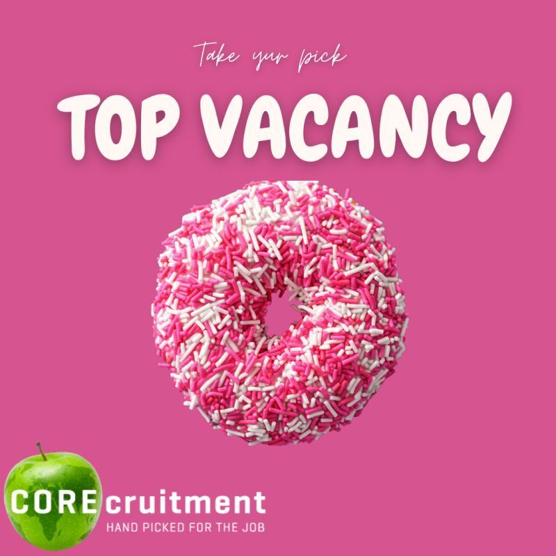 Declan Foyle on LinkedIn: 🍏 Michelle Wells is hiring! 🍏 BRAND MARKETING ... Declan Foyle on LinkedIn: 🍏 Michelle Wells is hiring! 🍏 BRAND MARKETING ...