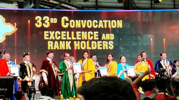 #graduation #universityrankholder #btechcse #proudmoment #newbeginnings ... #graduation #universityrankholder #btechcse #proudmoment #newbeginnings ...