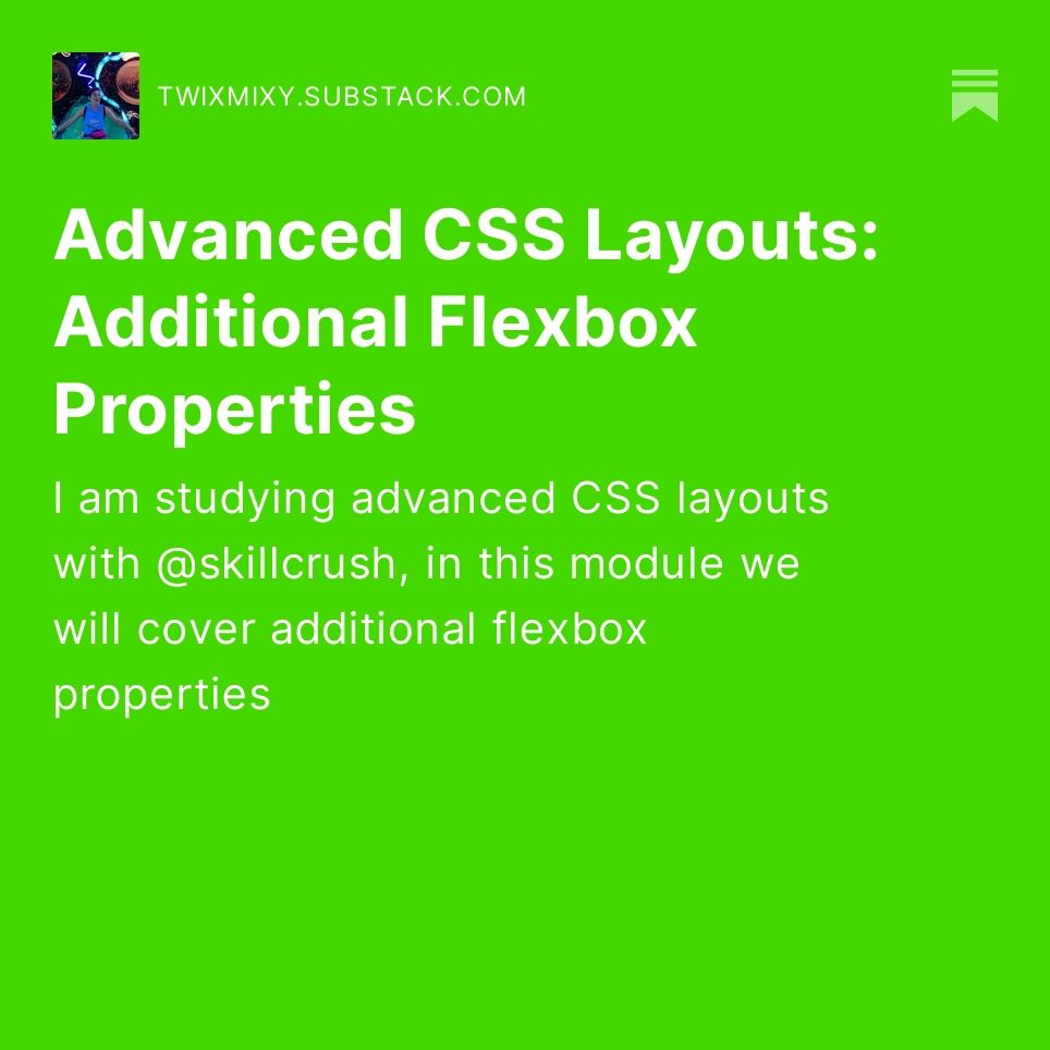 Janet Webster, CSM on LinkedIn: #webdev #100daysofcode #html #css # ... Janet Webster, CSM on LinkedIn: #webdev #100daysofcode #html #css # ...