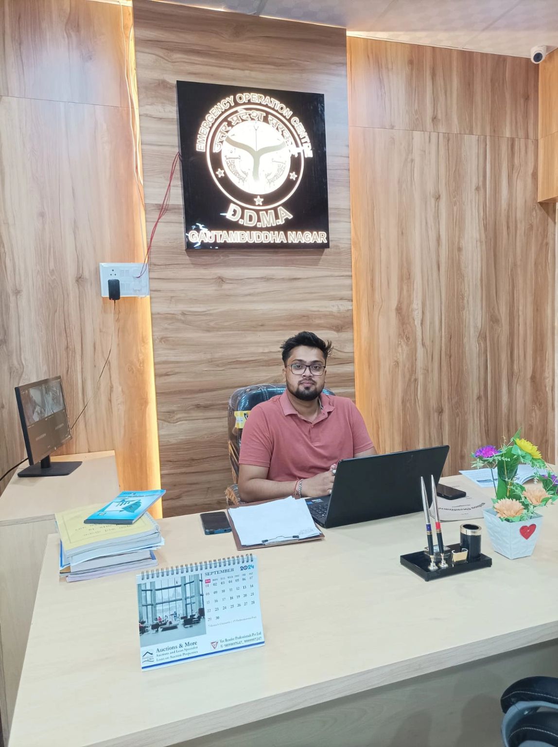#ddma #gautambuddhanagar #noida #dmoffice #disastermanagement # ... #ddma #gautambuddhanagar #noida #dmoffice #disastermanagement # ...