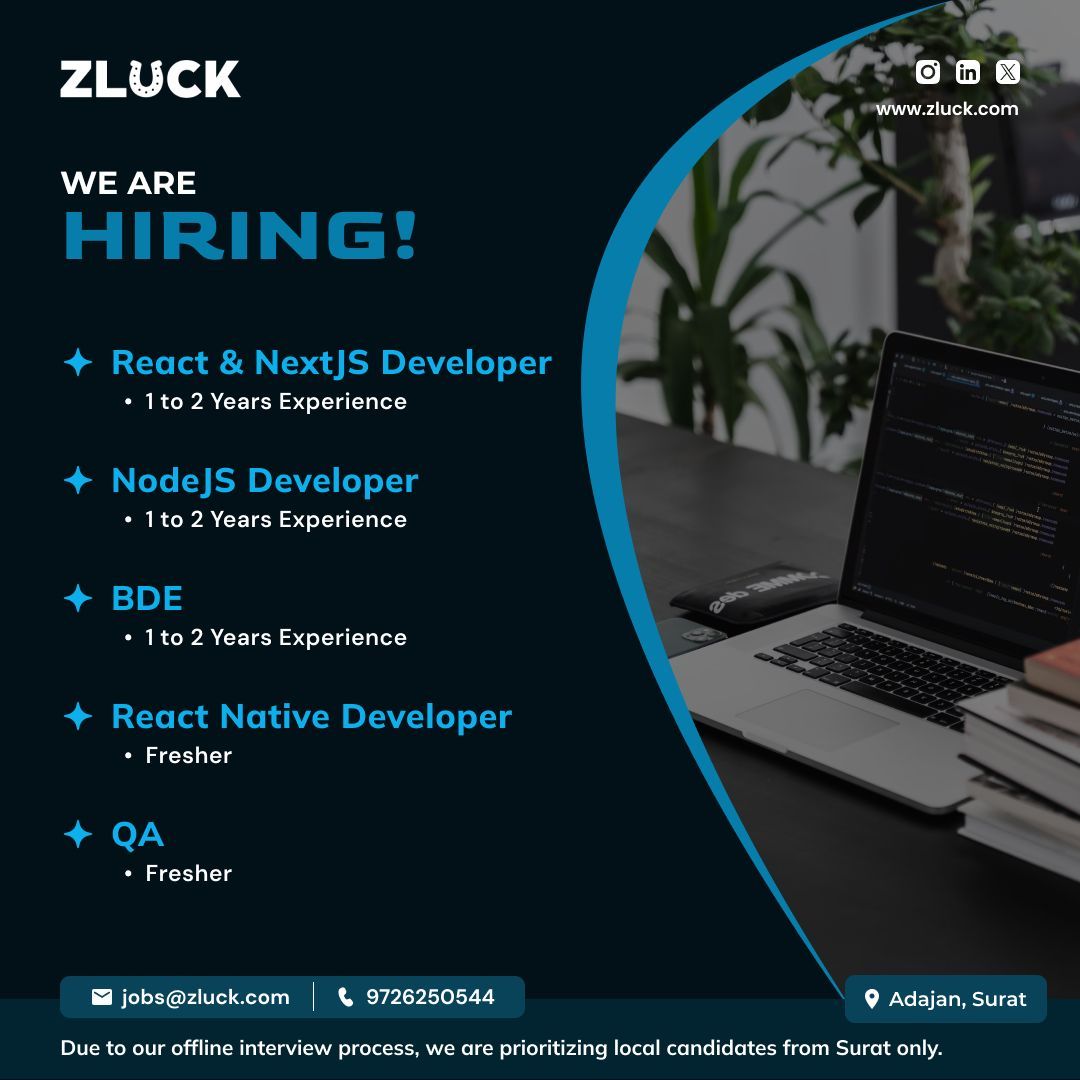 Sheikh Nidha on LinkedIn: #react #nodejs #bde #react #software #surat # ... Sheikh Nidha on LinkedIn: #react #nodejs #bde #react #software #surat # ...