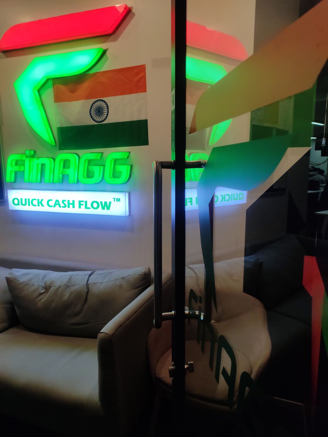 Ayush Anand on LinkedIn: #finagg #analyst #fintech #productanalyst # ... Ayush Anand on LinkedIn: #finagg #analyst #fintech #productanalyst # ...