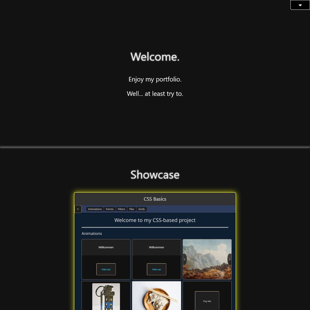 Kyle Register on LinkedIn: #html #css #javascript #javascriptdeveloper ... Kyle Register on LinkedIn: #html #css #javascript #javascriptdeveloper ...