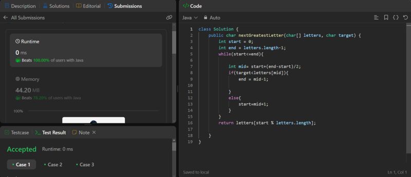 Akhilesh Singh Maurya on LinkedIn: #100daysofcodechallenge Akhilesh Singh Maurya on LinkedIn: #100daysofcodechallenge