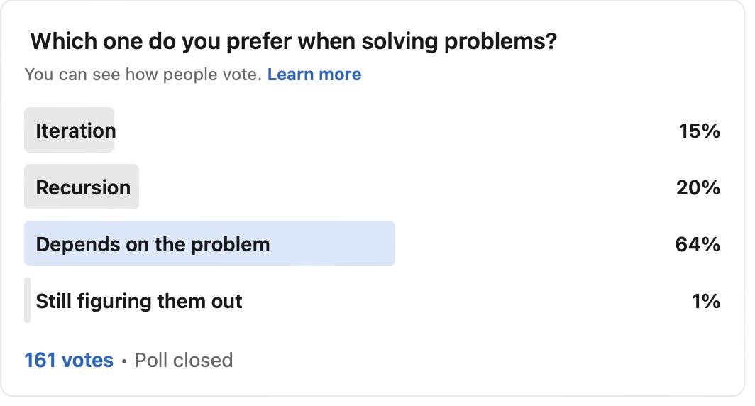 #quicksort #dsa #sortingalgorithms #codingtips #linkedinlearning ... #quicksort #dsa #sortingalgorithms #codingtips #linkedinlearning ...