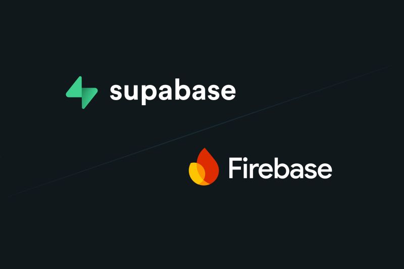 #backend #cloudcomputing #supabase #firebase #devtools #learninpublic ... #backend #cloudcomputing #supabase #firebase #devtools #learninpublic ...