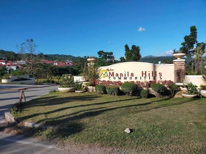 josaphat abudanza on LinkedIn: MAGANDA ANG BAHAY Overlookingview Metro ... josaphat abudanza on LinkedIn: MAGANDA ANG BAHAY Overlookingview Metro ...