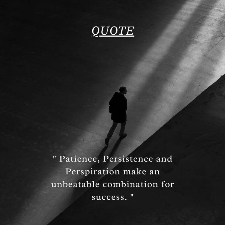 Kshitiz Jaiswal on LinkedIn: #quotes #quotesoftheday #motivationdaily # ... Kshitiz Jaiswal on LinkedIn: #quotes #quotesoftheday #motivationdaily # ...