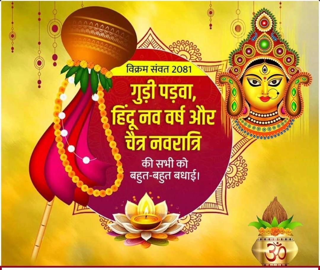 Abhishek Yadav on LinkedIn: ASERVEMIND Abhishek Yadav on LinkedIn: ASERVEMIND