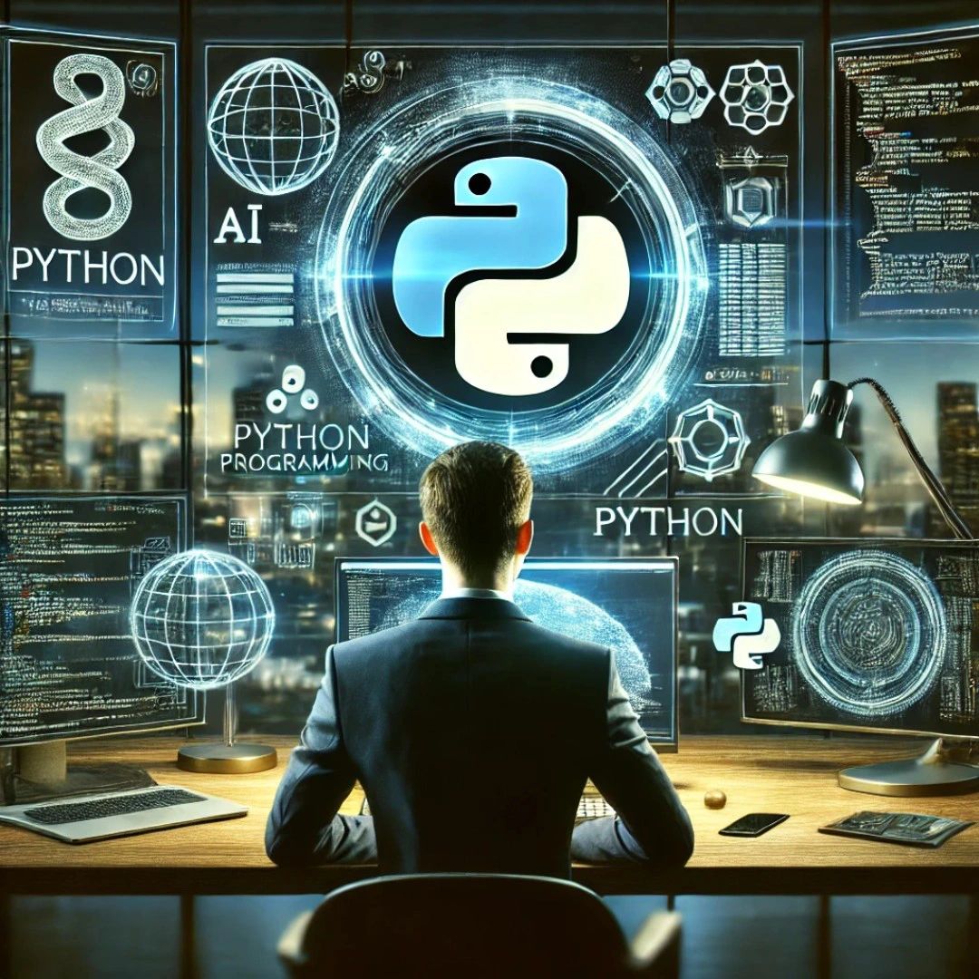 #python #programming #coding #softwaredevelopment #machinelearning ... #python #programming #coding #softwaredevelopment #machinelearning ...