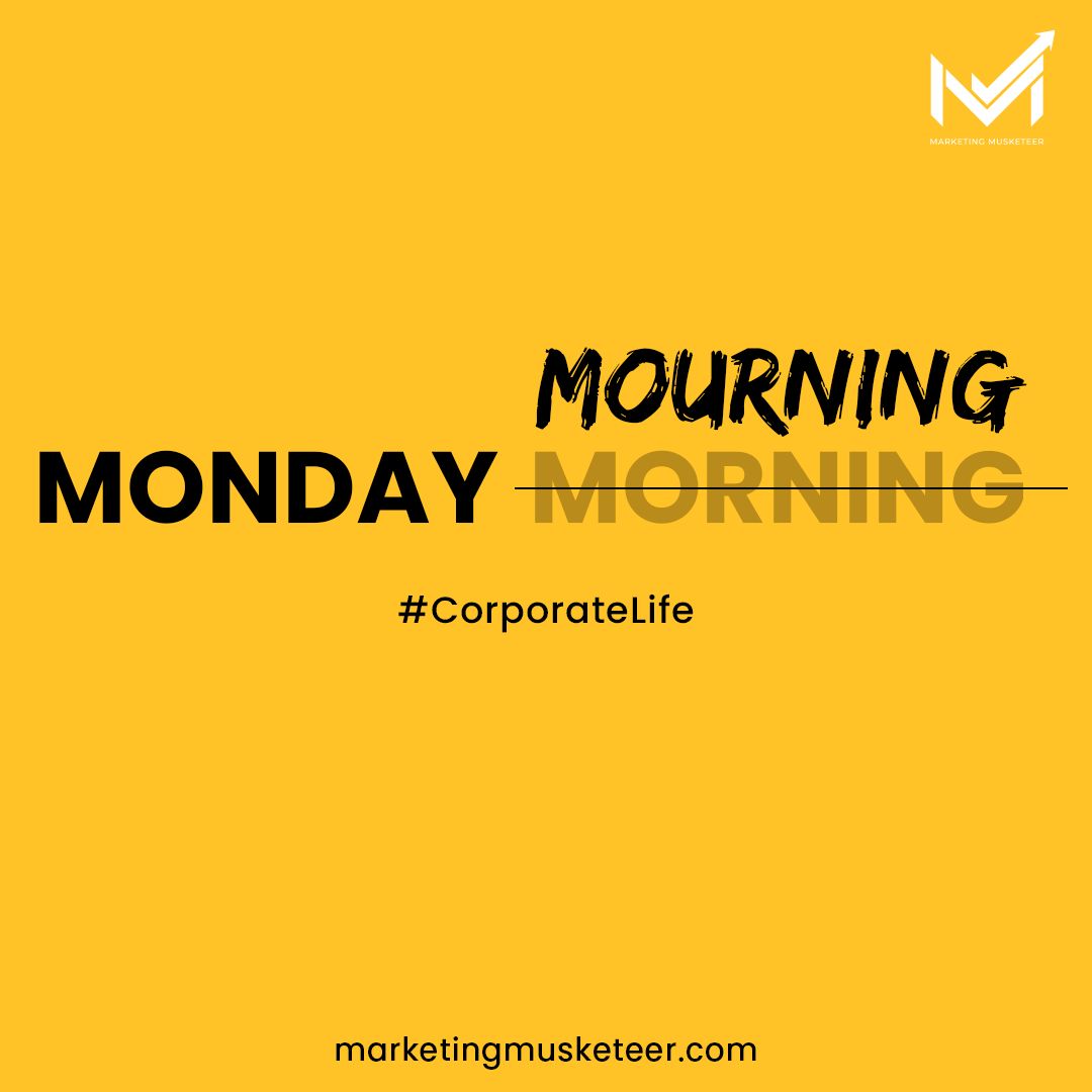 Nitin Sapra on LinkedIn: #mondaymotivation #mondayworking Nitin Sapra on LinkedIn: #mondaymotivation #mondayworking