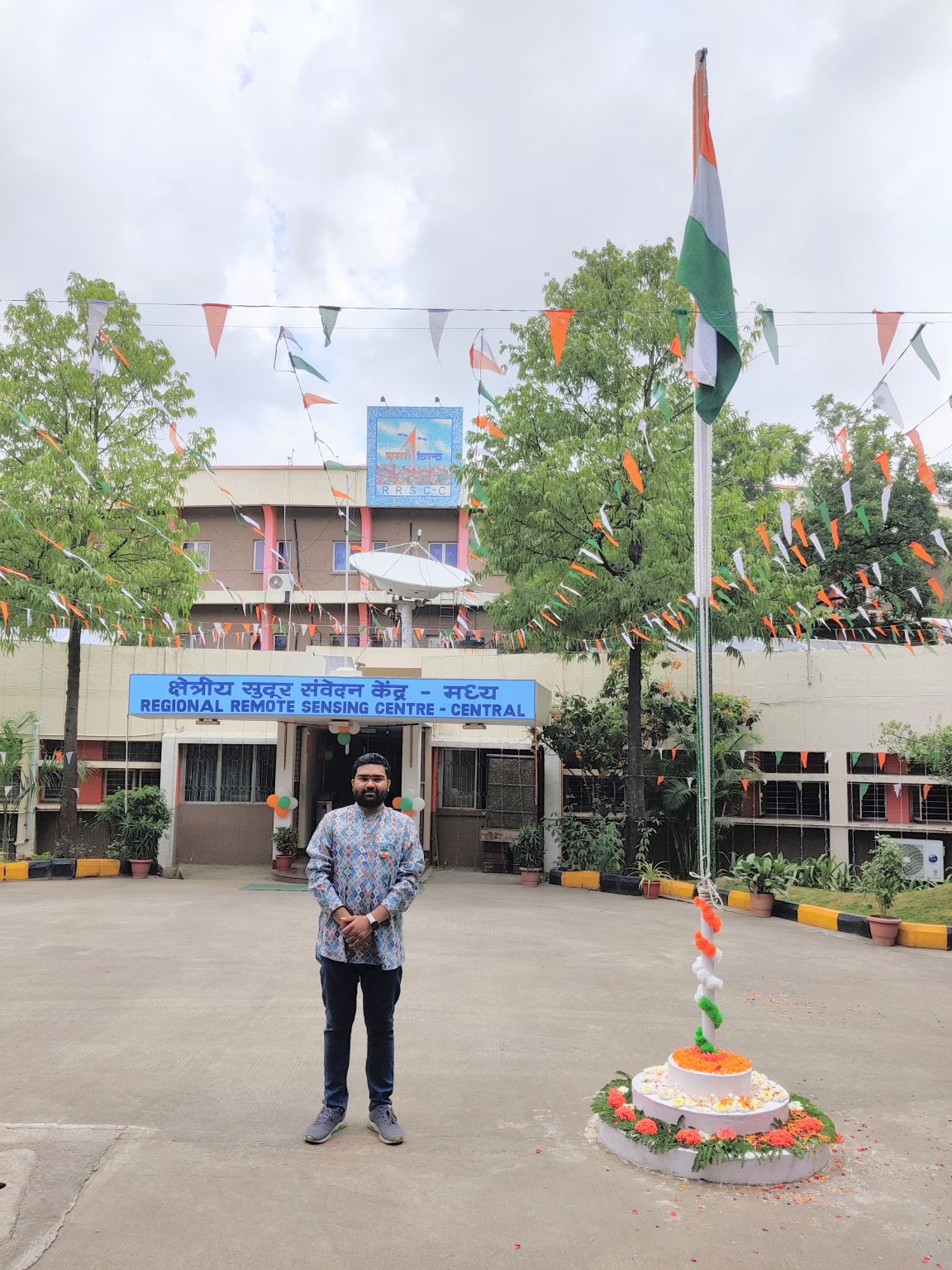 Soham Mundhada on LinkedIn: Filled with an overwhelming sense of pride ... Soham Mundhada on LinkedIn: Filled with an overwhelming sense of pride ...