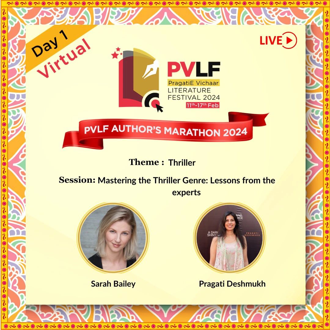 atishay jain on LinkedIn: #pvlf2024 atishay jain on LinkedIn: #pvlf2024
